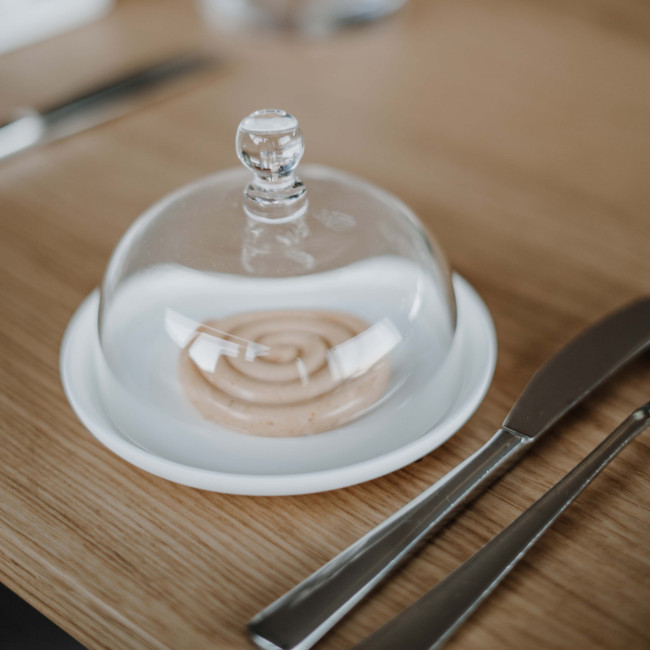 Private Dining | Culinaria